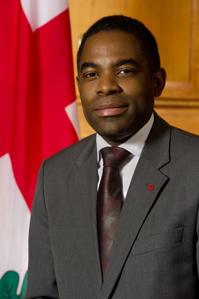 Nuit Blanche 2016 | Pixels Éphémères : Jeux vidéos et arts numériques à ...