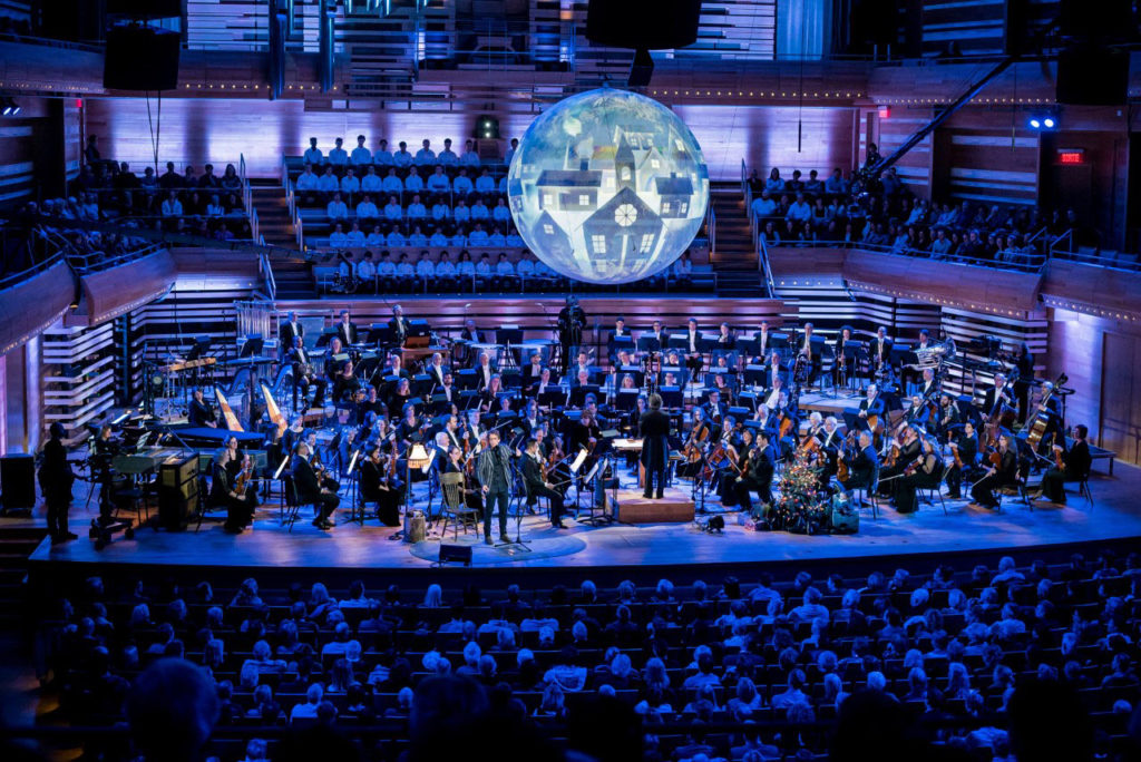 Les jours de la semelle | Fred Pellerin, Kent Nagano et René Richard ...