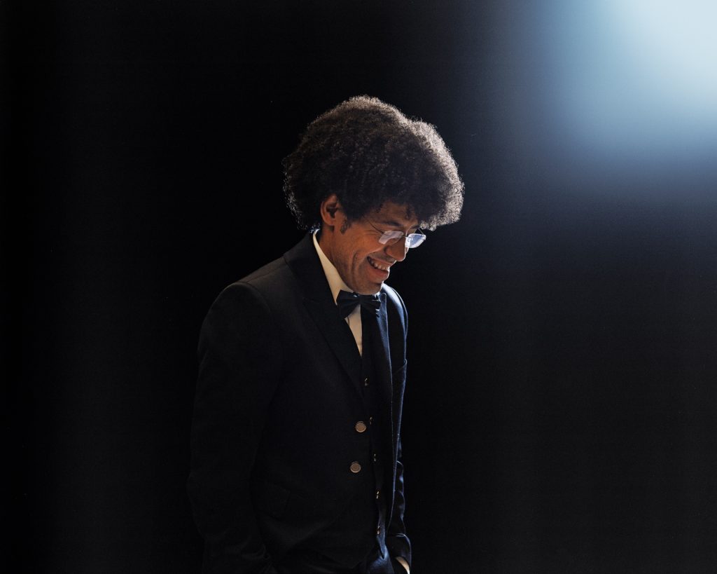 L’OSM lève le voile sur sa programmation 2024-2025 – Sors-tu? – Média de sorties culturelles à ...