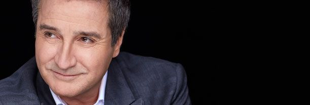 René Simard Spectacle Montréal Québec Nouveau Rêve 2016 | Sors-tu.ca René Simard Spectacle Montréal Québec Nouveau Rêve 2016 | Sors-tu.ca