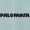 Palomosa 2026 - Festival Parc Jean Drapeau Montréal
