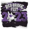 Red Bridge Fest 2023 festival à Montréal – Sors-tu?