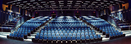 Concert Salle Jean-Louis Millette Longueuil 2019 - Calendrier Spectacle ...